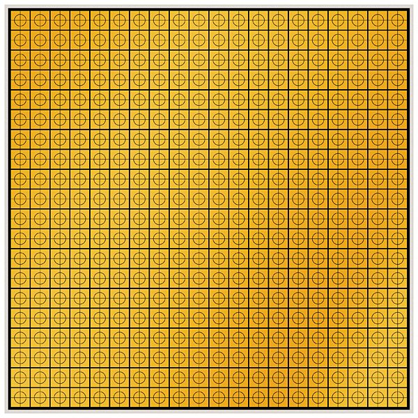 Retro-Mark | York Survey Supply Centre