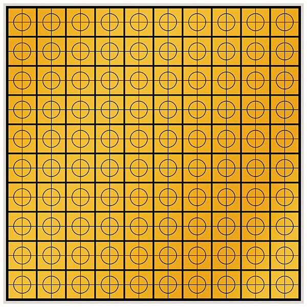 Retro-Mark | York Survey Supply Centre