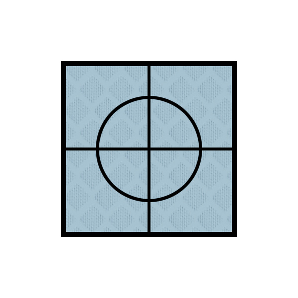 Retro-Mark | York Survey Supply Centre