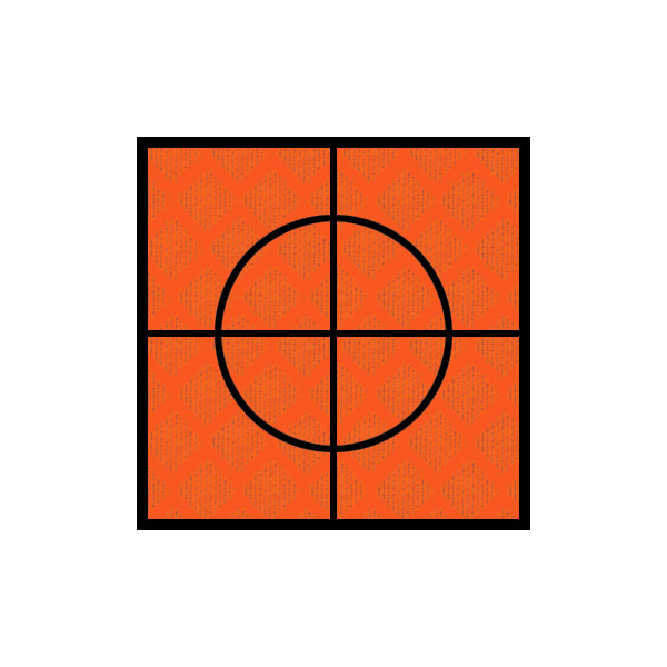 Retro-Mark | York Survey Supply Centre