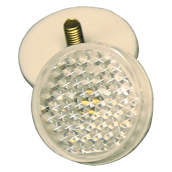 Retro-Mark | York Survey Supply Centre