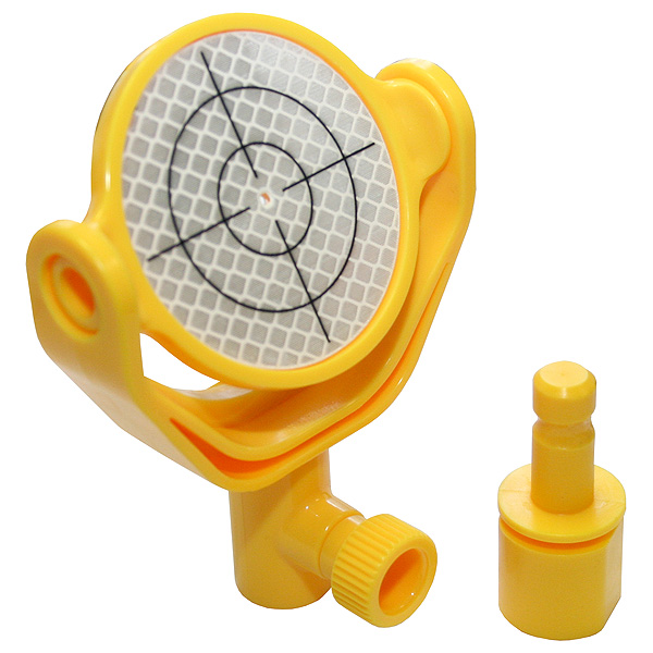 Targets | York Survey Supply Centre