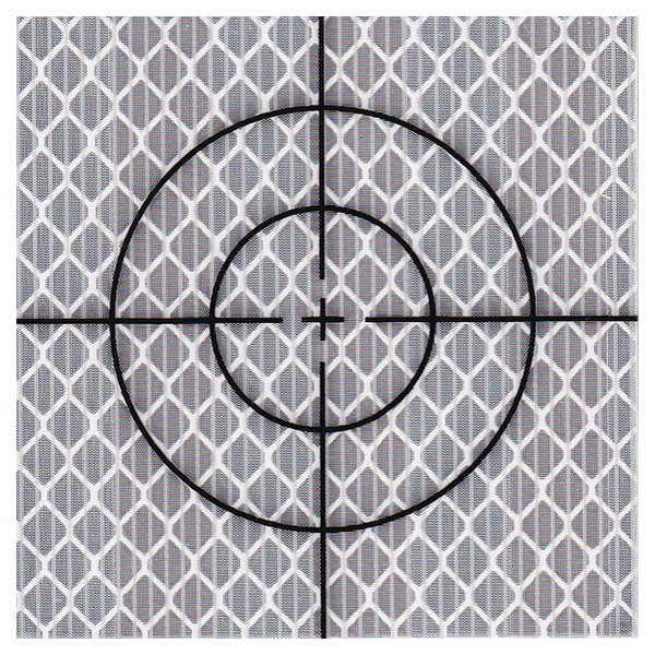 Retro-Mark | York Survey Supply Centre