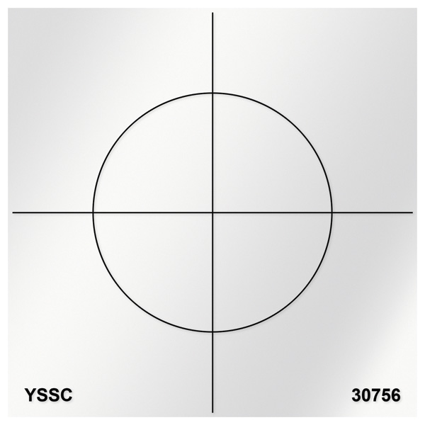 Targets | York Survey Supply Centre