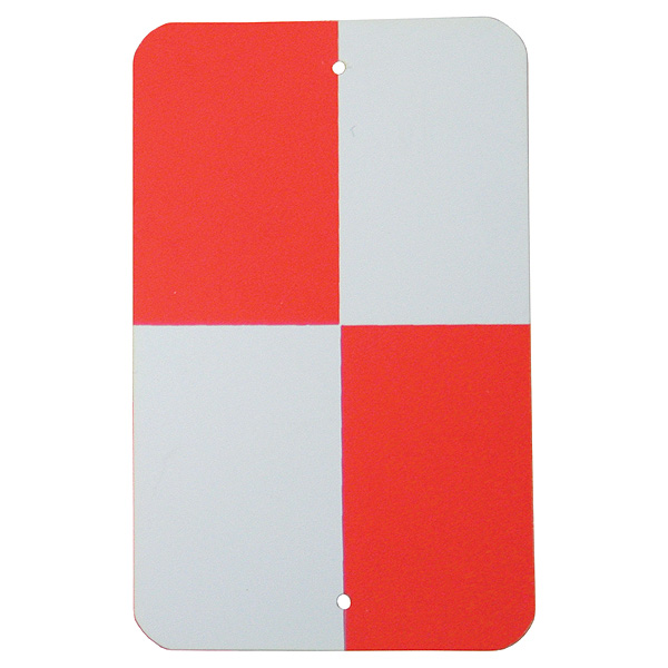 All Products | York Survey Supply Centre