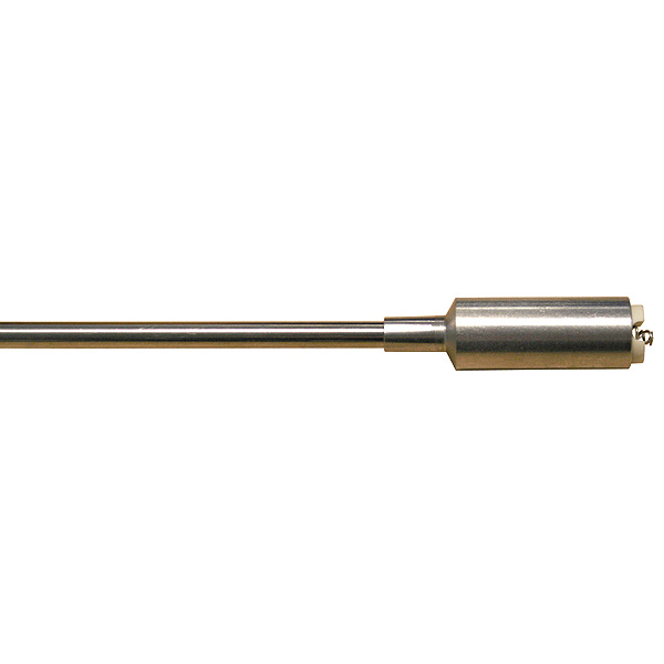 130mm Heavy Duty Surface Probe | York Survey Supply Centre