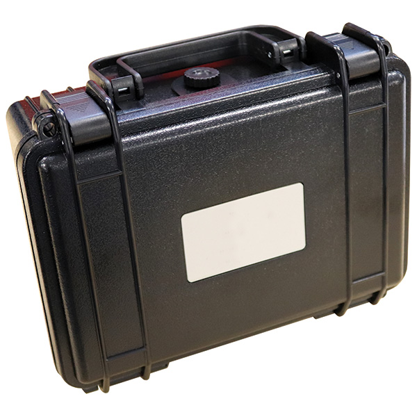 Hand Vane Soil Tester | York Survey Supply Centre