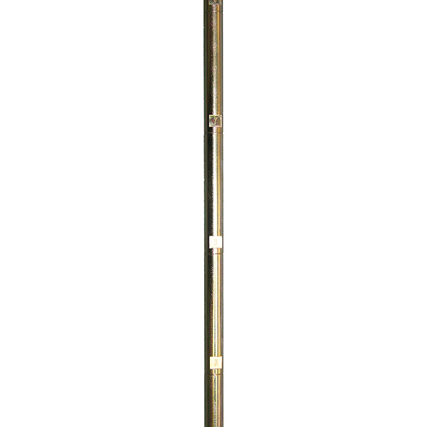 Core Soil Sampler | York Survey Supply Centre