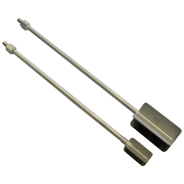 Hand Vane Soil Tester | York Survey Supply Centre