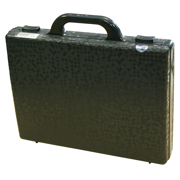 Geoscope Pro Kit | York Survey Supply Centre