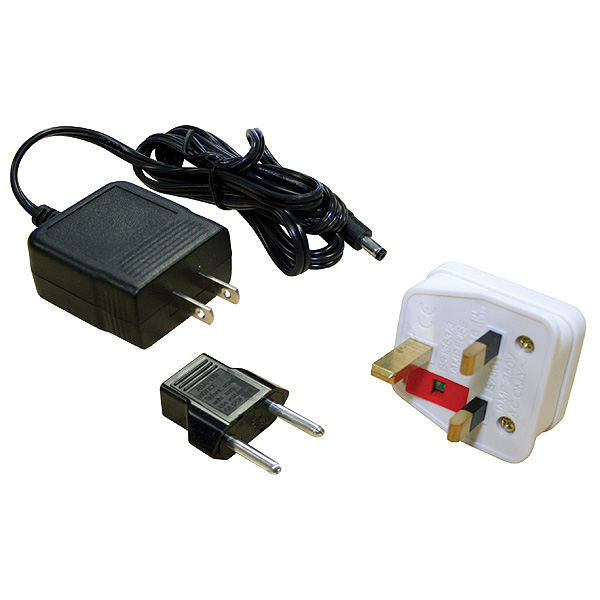 Map Measuring | York Survey Supply Centre