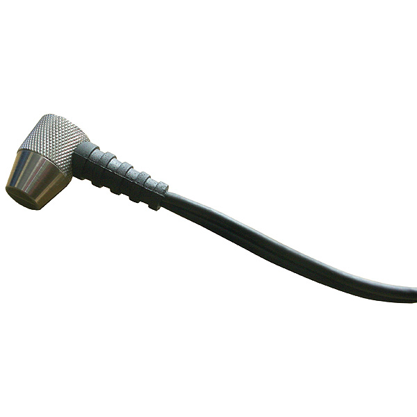 Ultrasonic Material Thickness Meter | York Survey Supply Centre