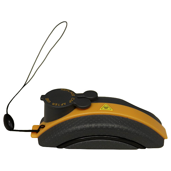 Damp Meters | York Survey Supply Centre