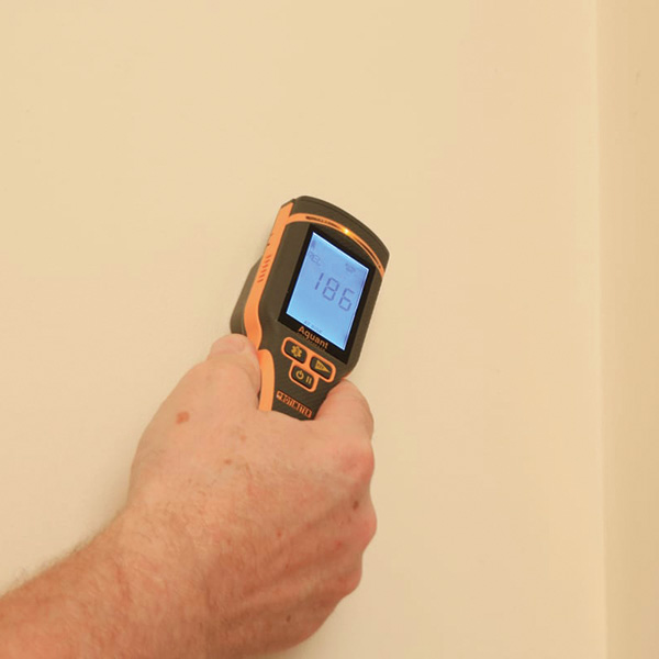 PROTIMETER | York Survey Supply Centre