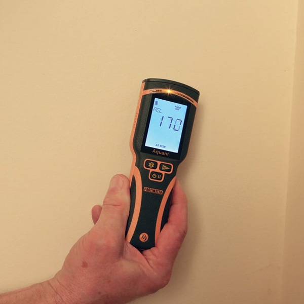 PROTIMETER | York Survey Supply Centre