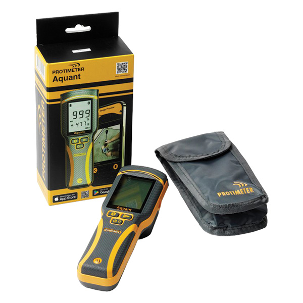 PROTIMETER | York Survey Supply Centre