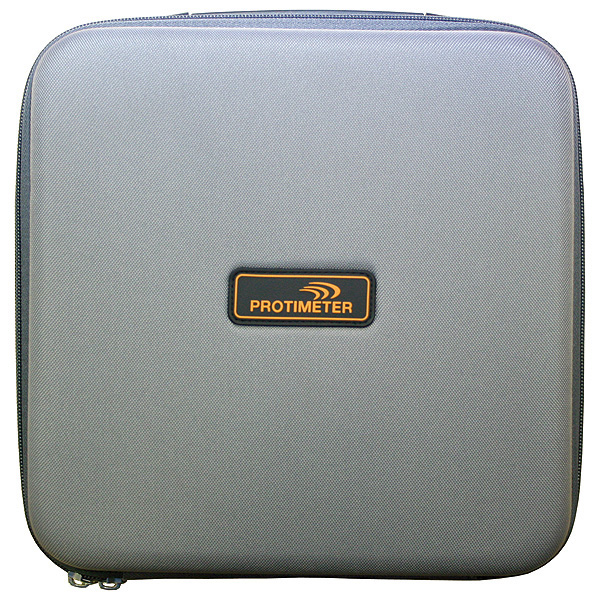 Protimeter HygroMaster 2 & Digital Mini Kit | York Survey Supply Centre