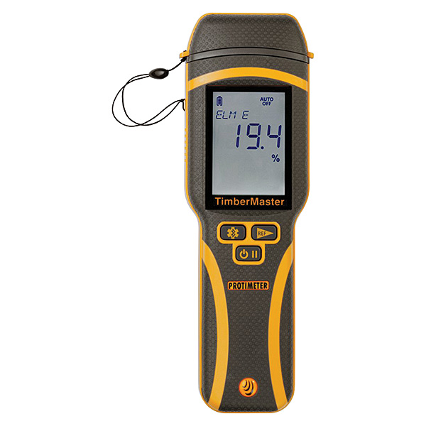 Protimeter TimberMaster | York Survey Supply Centre