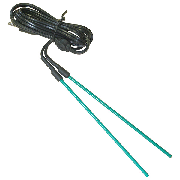 Damp Meters | York Survey Supply Centre