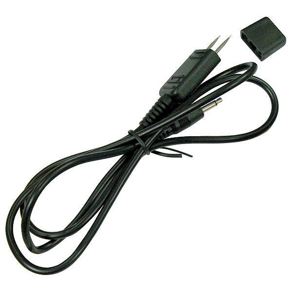 Damp Meters | York Survey Supply Centre