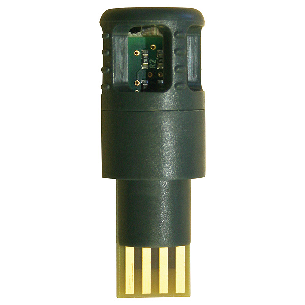 Damp Meters | York Survey Supply Centre