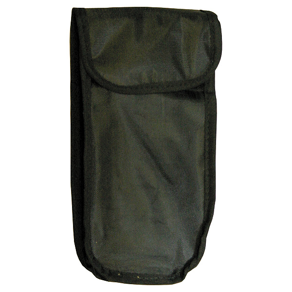 Damp Meters | York Survey Supply Centre