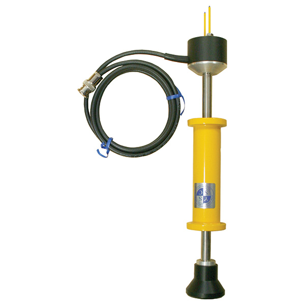 Damp Meters | York Survey Supply Centre