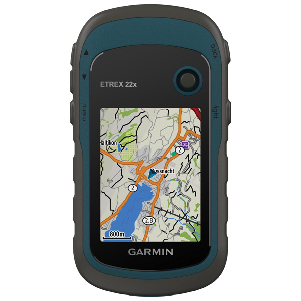 GPS | York Survey Supply Centre