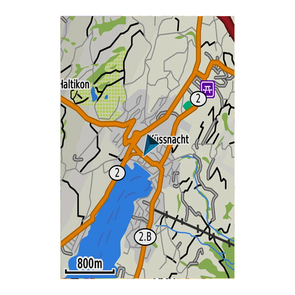 GPS | York Survey Supply Centre