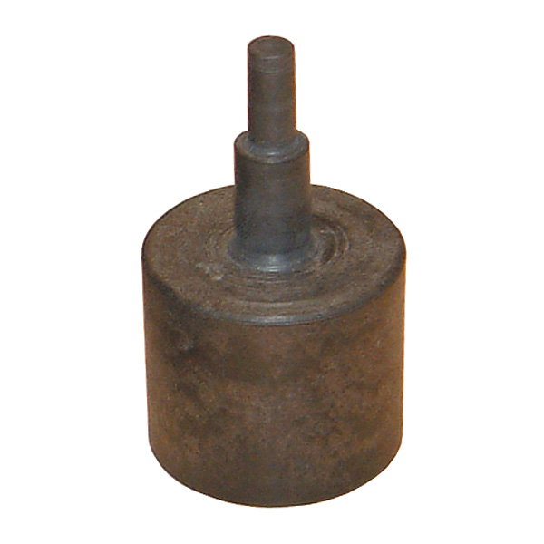 Optical Squares | York Survey Supply Centre