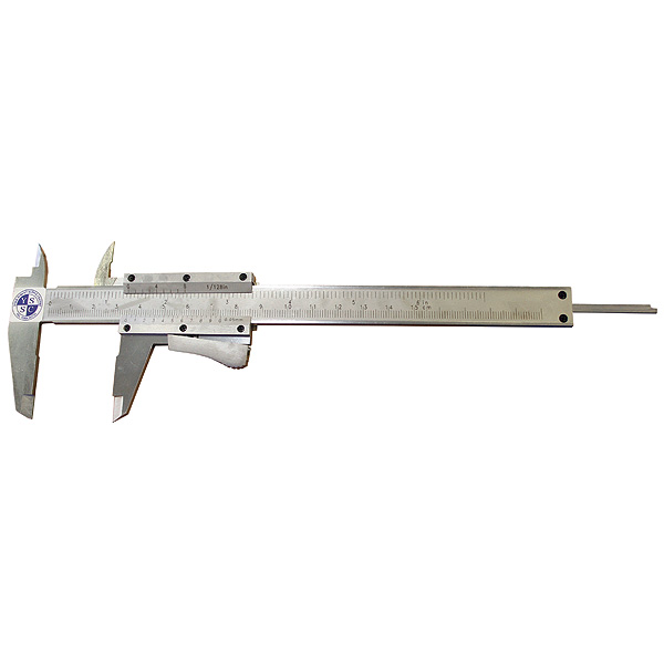 Crack Measuring | York Survey Supply Centre