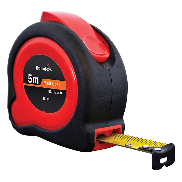 Measuring Tapes | York Survey Supply Centre