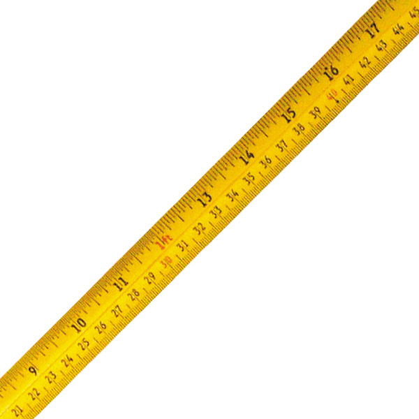 Pocket Tapes | York Survey Supply Centre