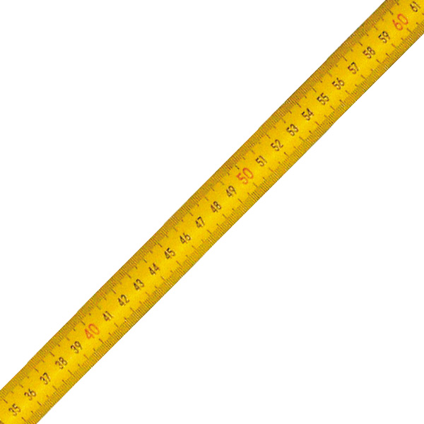 Pocket Tapes | York Survey Supply Centre