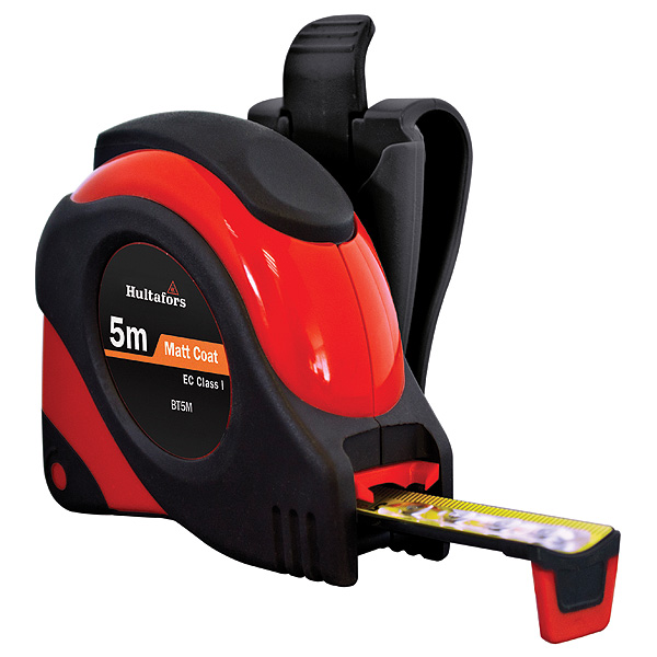 Pocket Tapes | York Survey Supply Centre