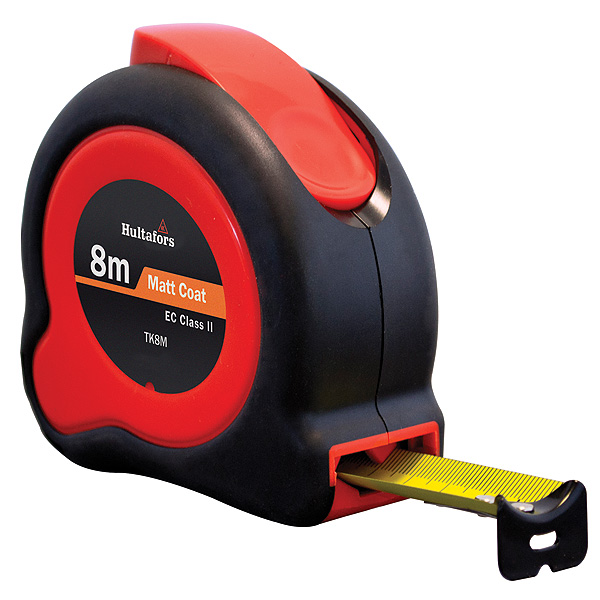 Measuring Tapes | York Survey Supply Centre