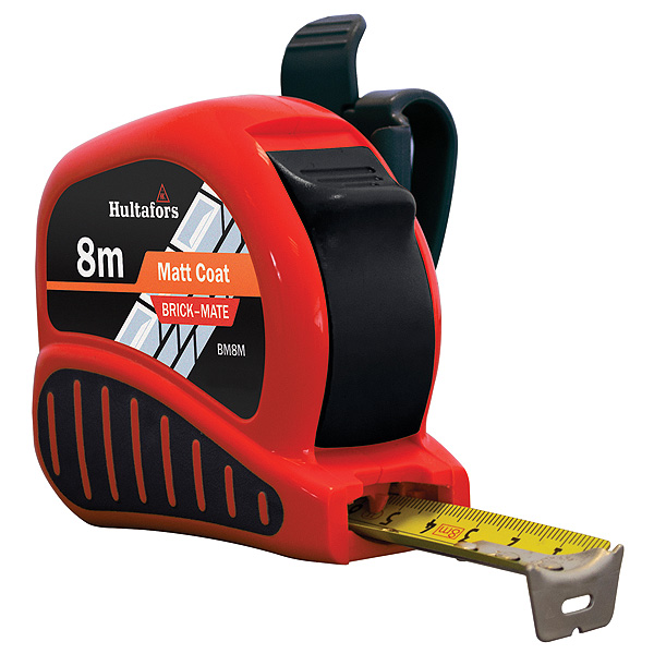 Pocket Tapes | York Survey Supply Centre