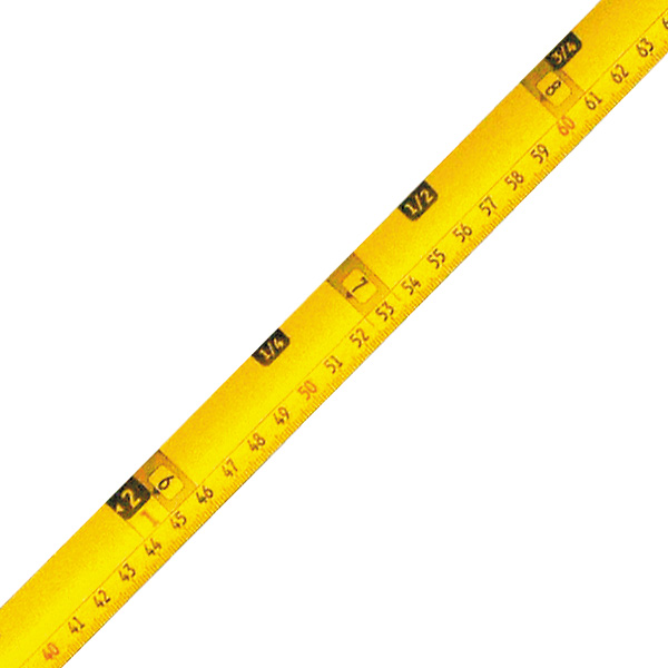 Measuring Tapes | York Survey Supply Centre