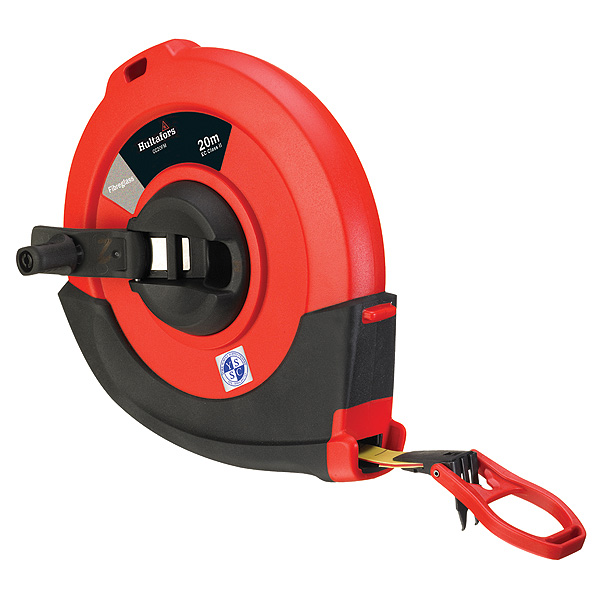 Measuring Tapes | York Survey Supply Centre