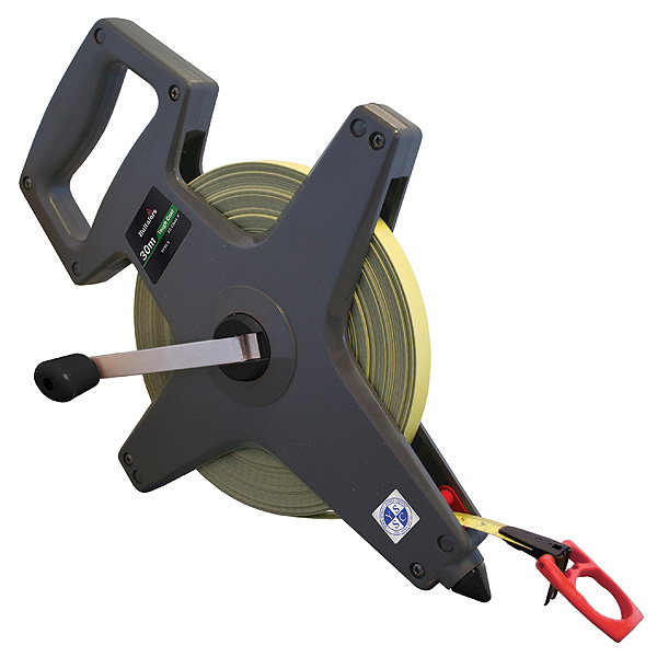 Measuring Tapes | York Survey Supply Centre