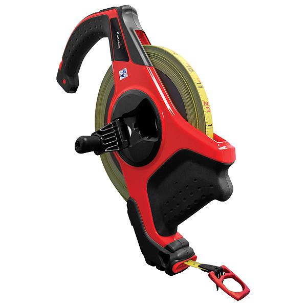 Measuring Tapes | York Survey Supply Centre