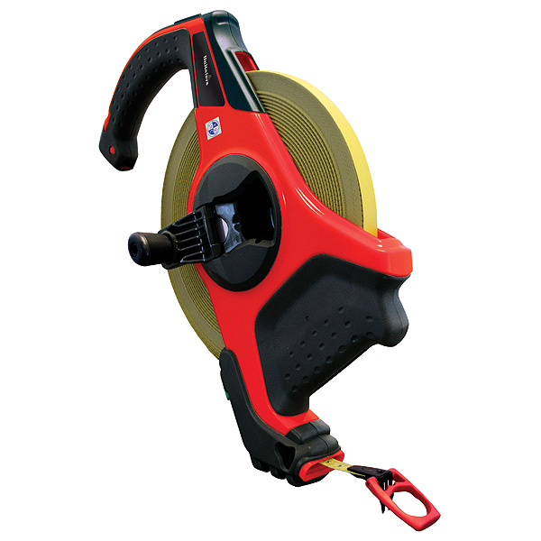 Measuring Tapes | York Survey Supply Centre