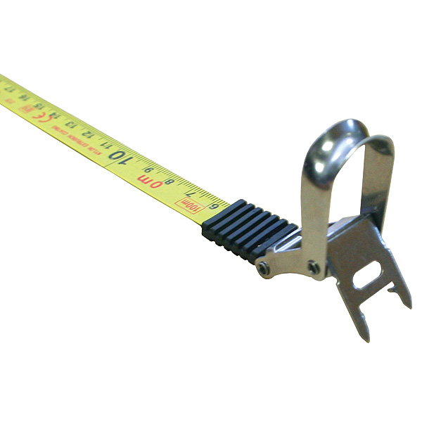 Measuring Tapes | York Survey Supply Centre