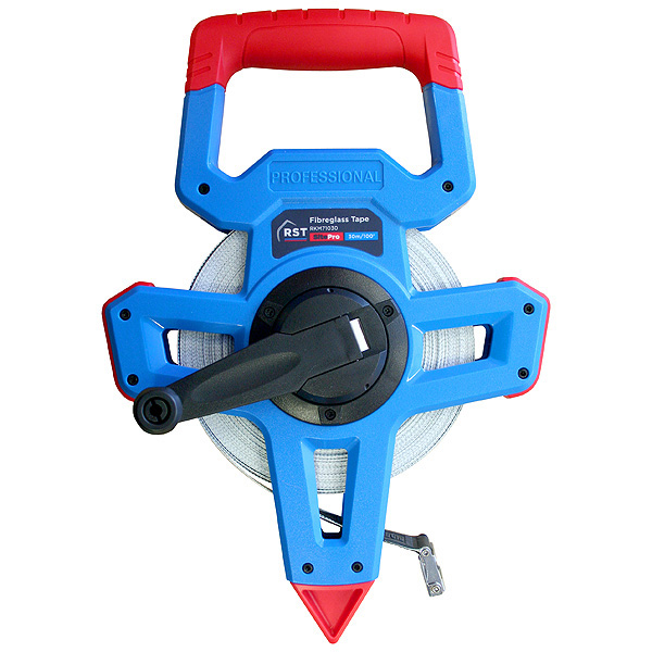 Measuring Tapes | York Survey Supply Centre