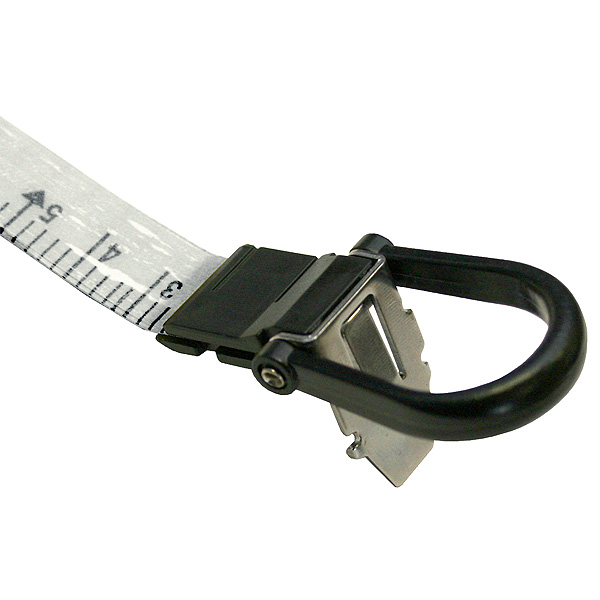 Measuring Tapes | York Survey Supply Centre