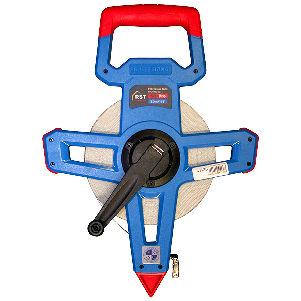 Measuring Tapes | York Survey Supply Centre