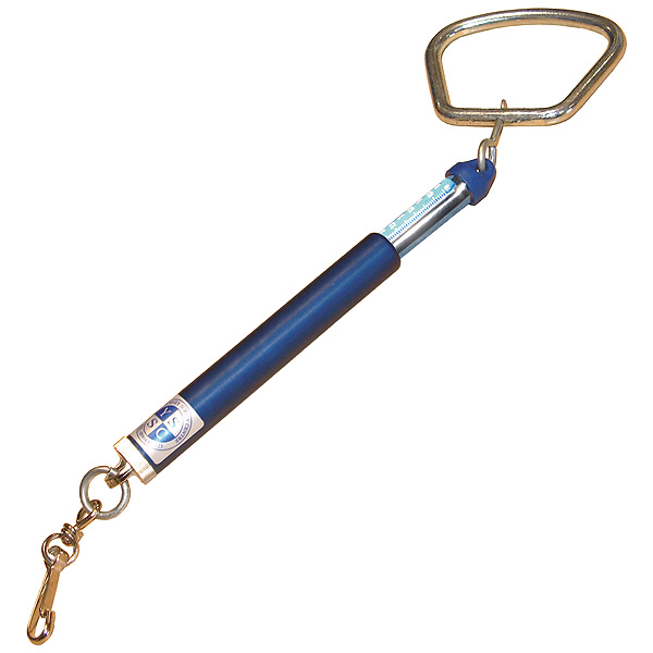 Tape Accessories | York Survey Supply Centre