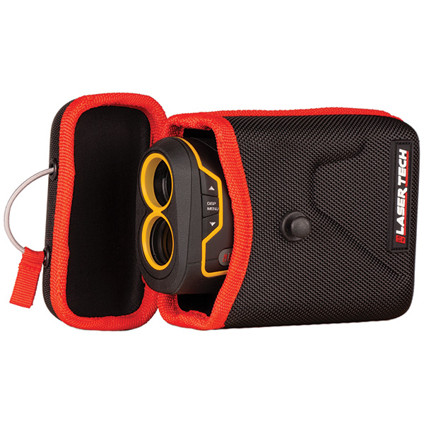 TruPulse L2 Laser Rangefinder | York Survey Supply Centre