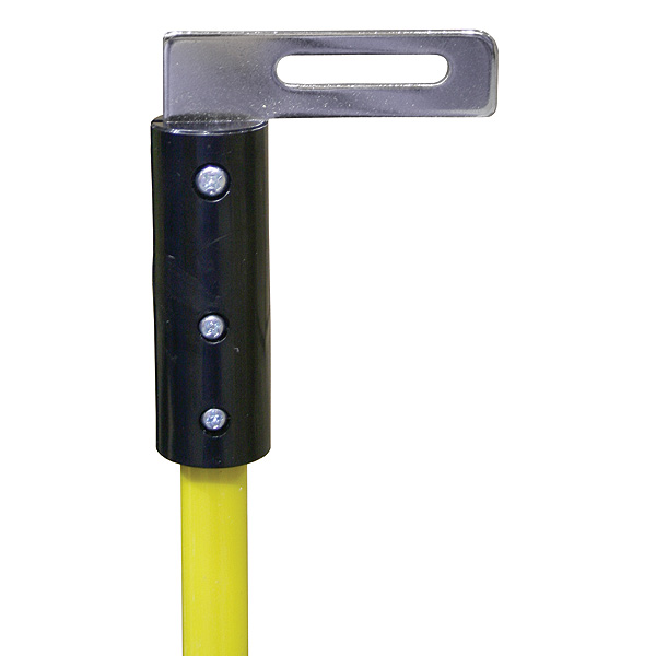 Measuring Rods | York Survey Supply Centre