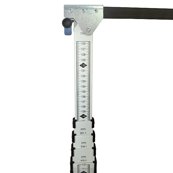 Measuring Rods | York Survey Supply Centre